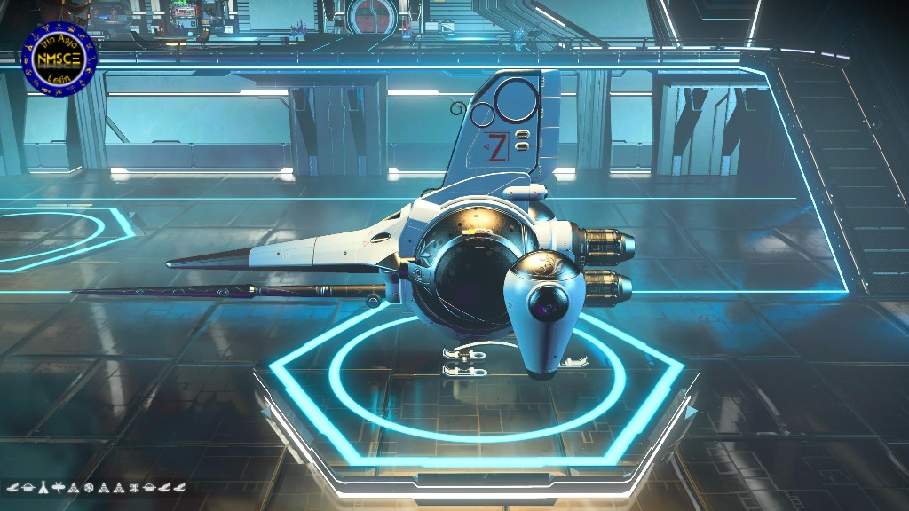 Exotic for me! I would love it to be white and gold with gold on the ...