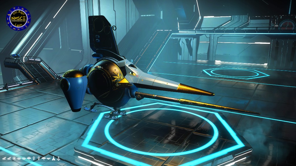 Exotic for me! I would love it to be white and gold with gold on the ...